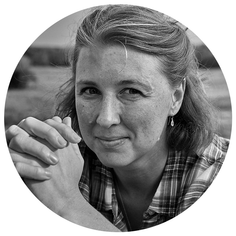 AFCC Utah Chapter | Find a Professional